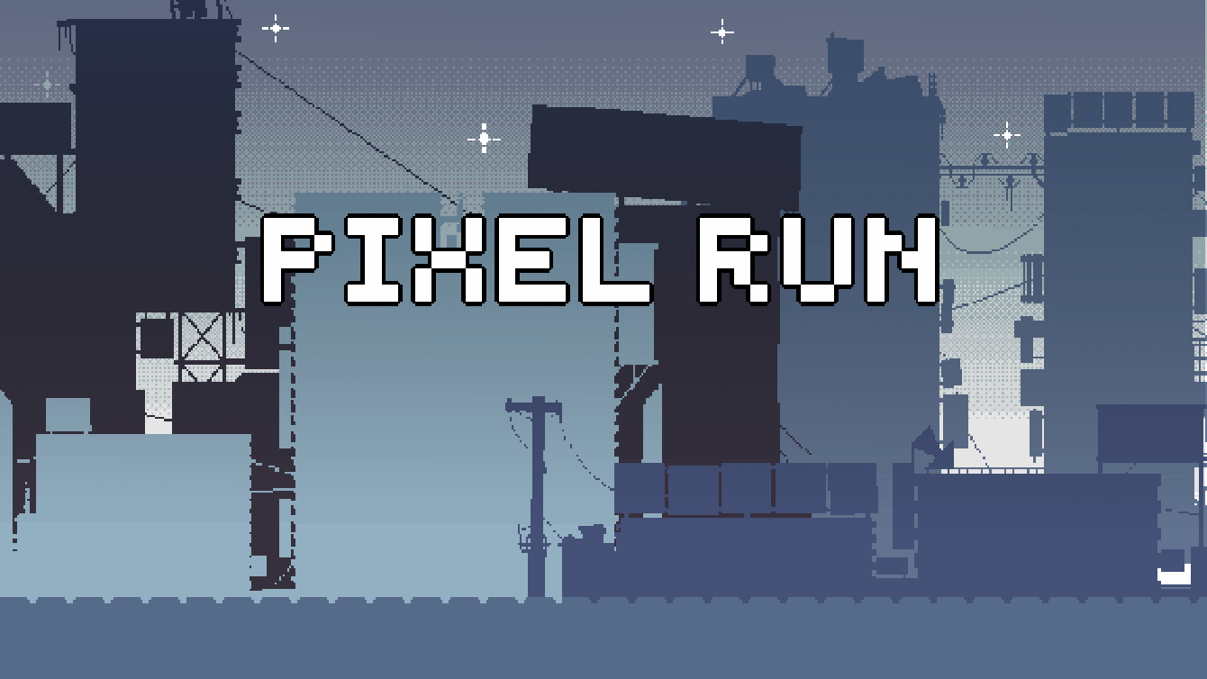 GitHub - emwong101/pixel_run_game
