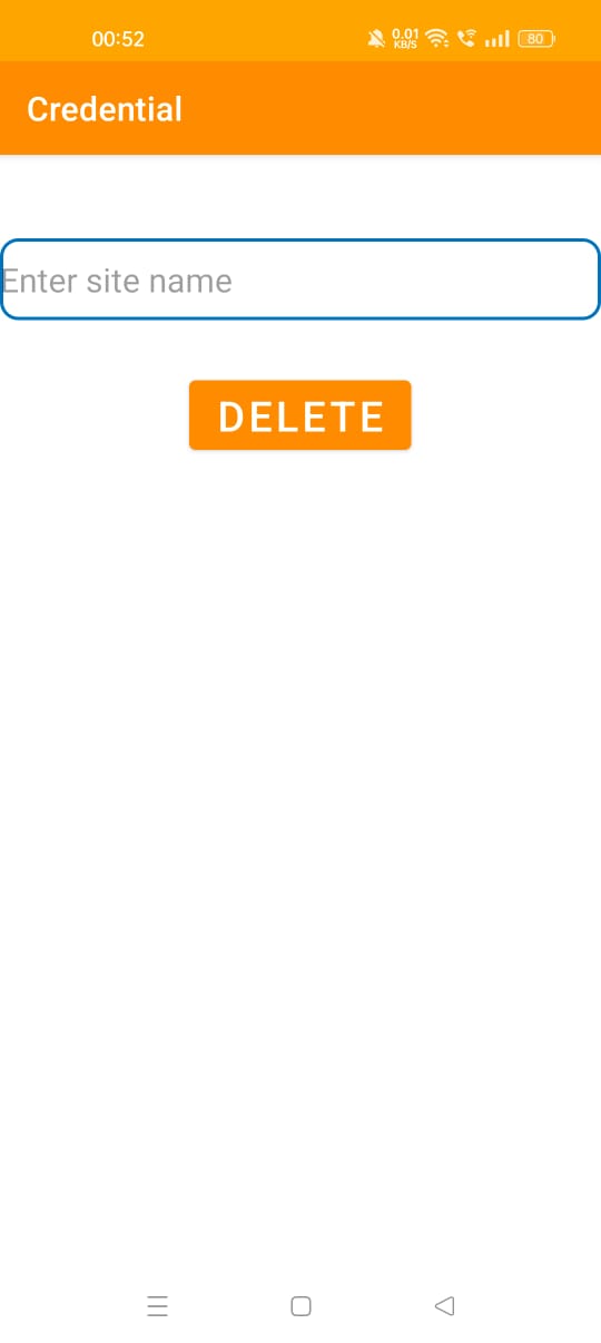 GitHub - ShivamvrmaDev/Firebase_crud_app