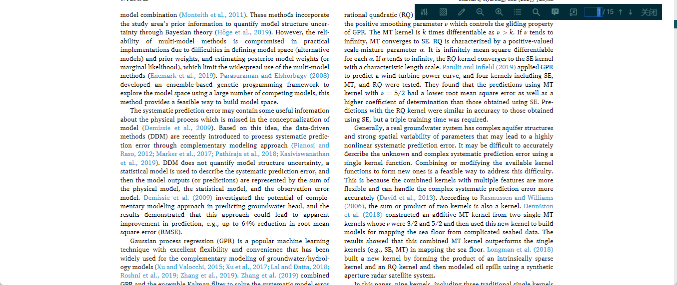 PDF zoom bug · Issue #10123 · logseq/logseq · GitHub