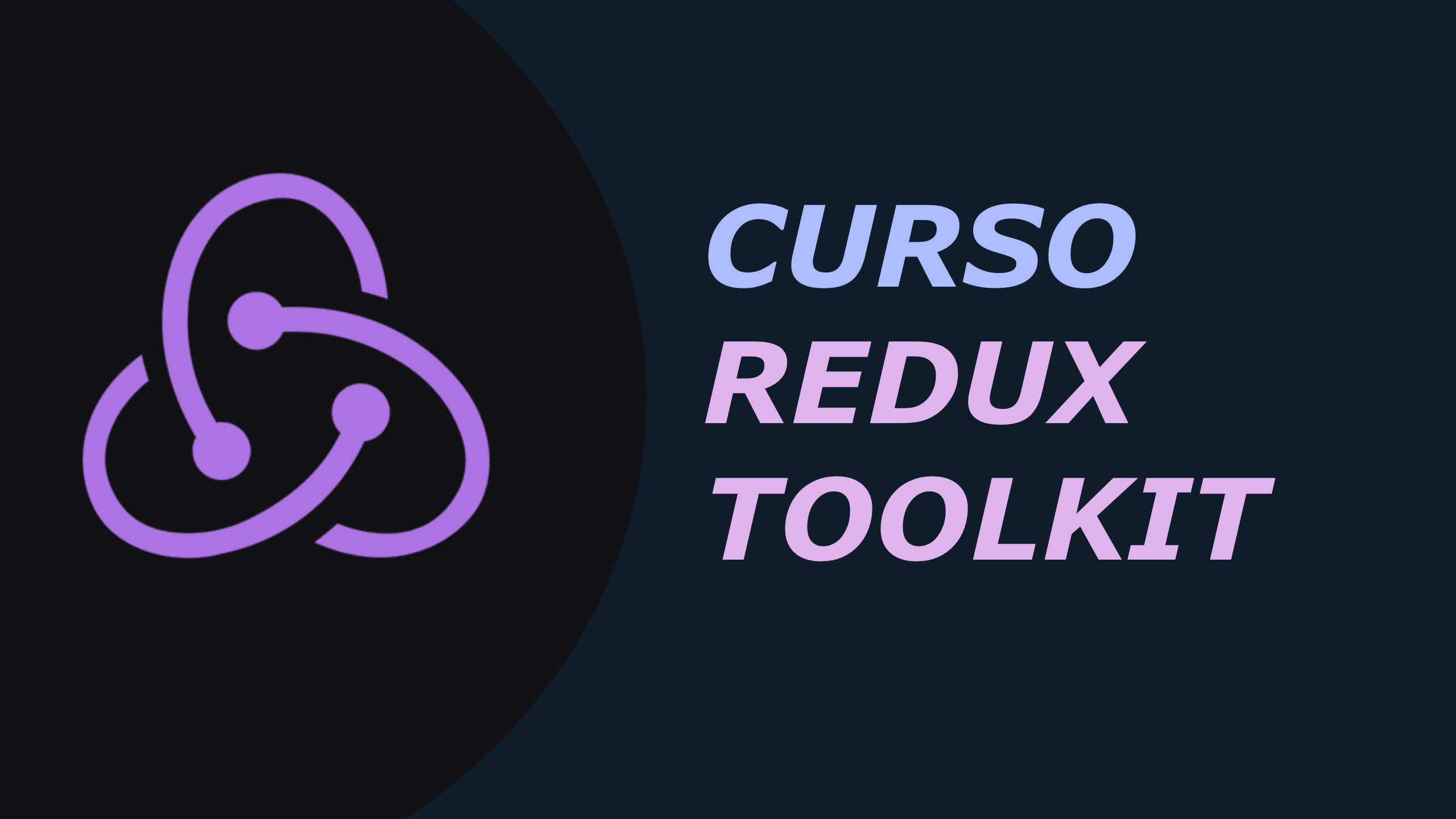 GitHub - agustfricke/redux-toolkit-examples GitHub - agustfricke/redux-toolkit-examples