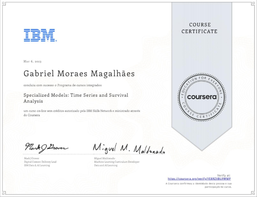 GitHub - Gbrlmoraes/ibm_time_series: Repository of the archives that i ...