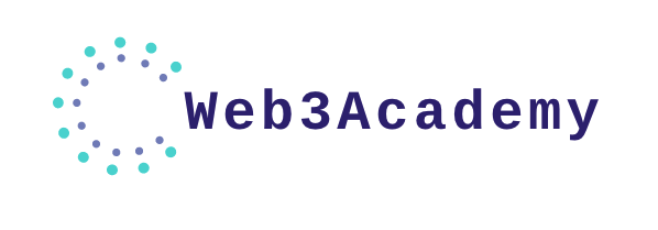 GitHub - 0xYunnis/Web3Academy-: 一个开放的web3学习与交流学院，由社区成员维护，开发，帮助初学者更好的学习 ...