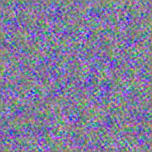 [BUG] [DIFFUSION]: Sampling Fails to produce output · Issue #2260 ...