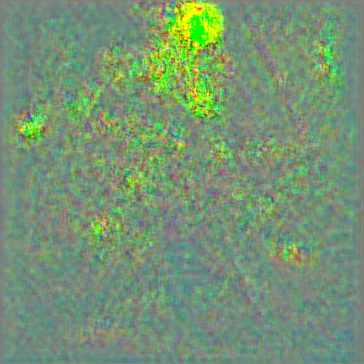 [BUG] [DIFFUSION]: Sampling Fails to produce output · Issue #2260 ...