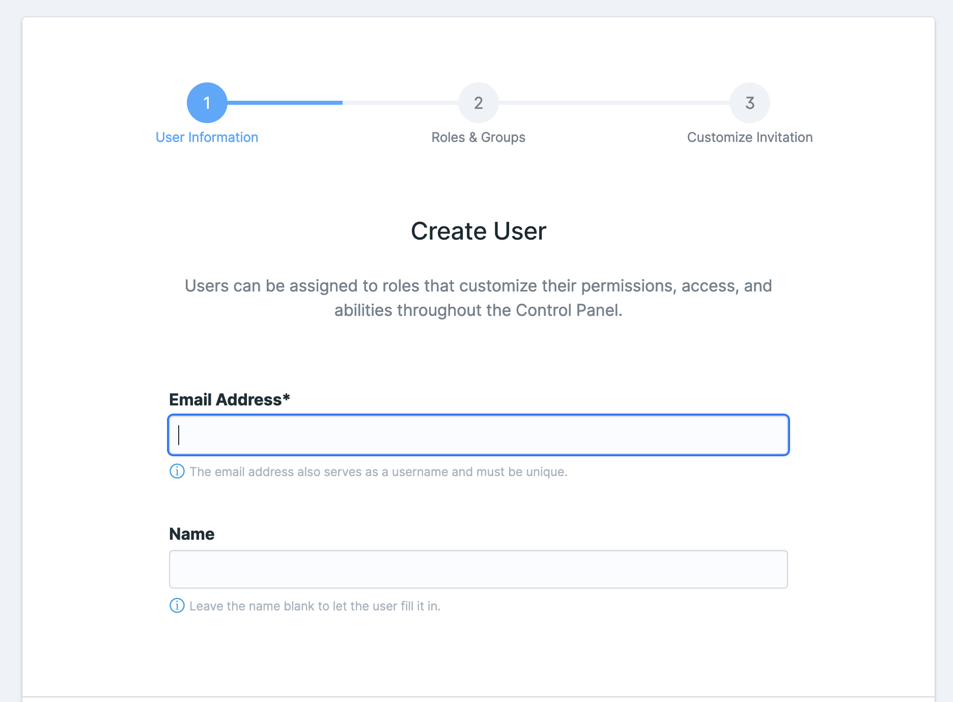 [4 X] Textarea Fields Have A Different Focus Border Than Other Fields · Issue 8017 · Statamic