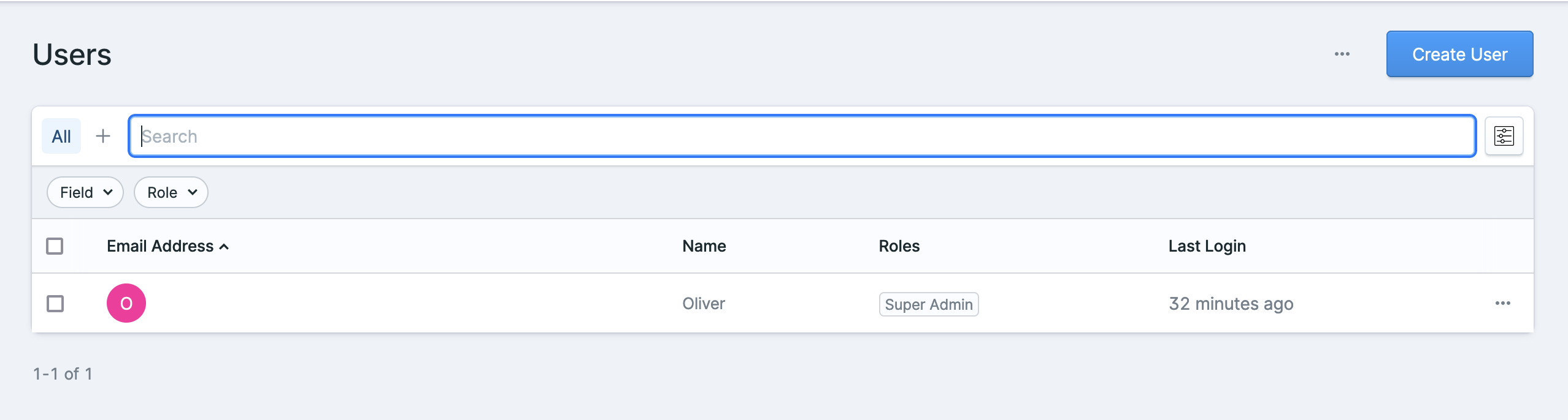 [4.x] Textarea Fields have a different :focus-border than other fields ...