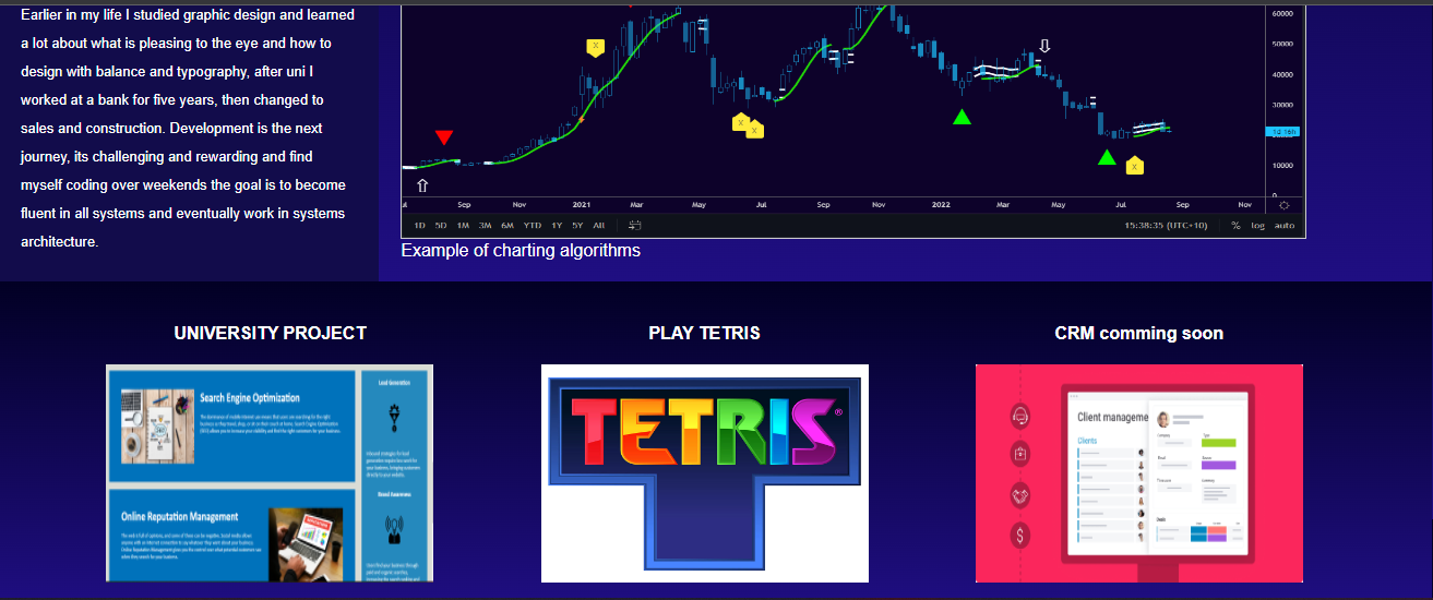 GitHub - Jimmybubbles/project_two_mockup: create functionality with mouse roll overs