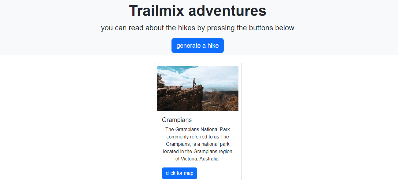 GitHub - Jimmybubbles/group-project: group project