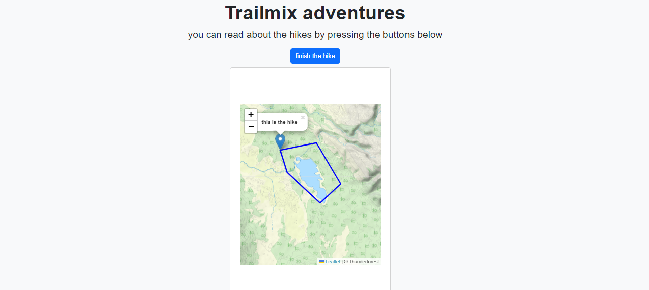 GitHub - Jimmybubbles/group-project: group project