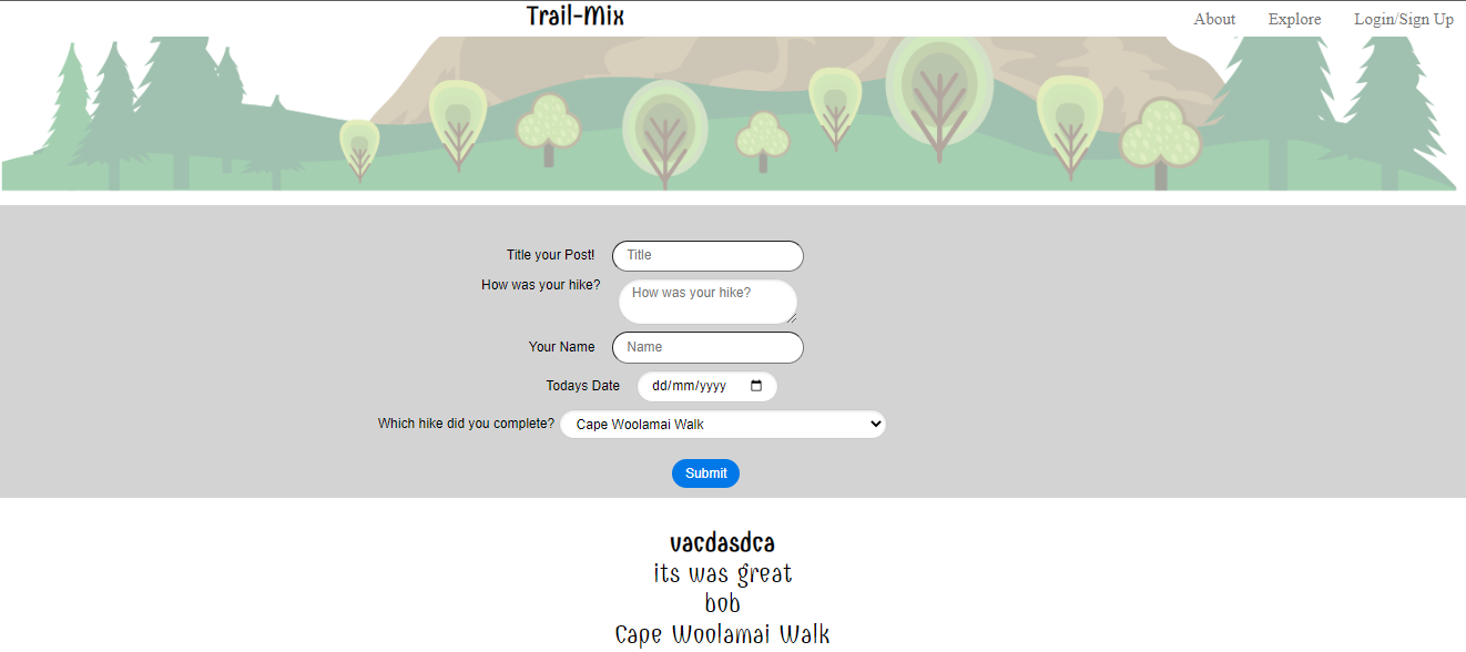 GitHub - Jimmybubbles/group-project: group project
