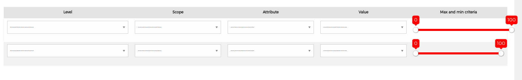 Load first component fails · Issue #145 · NightCatSama/vue-slider-component · GitHub