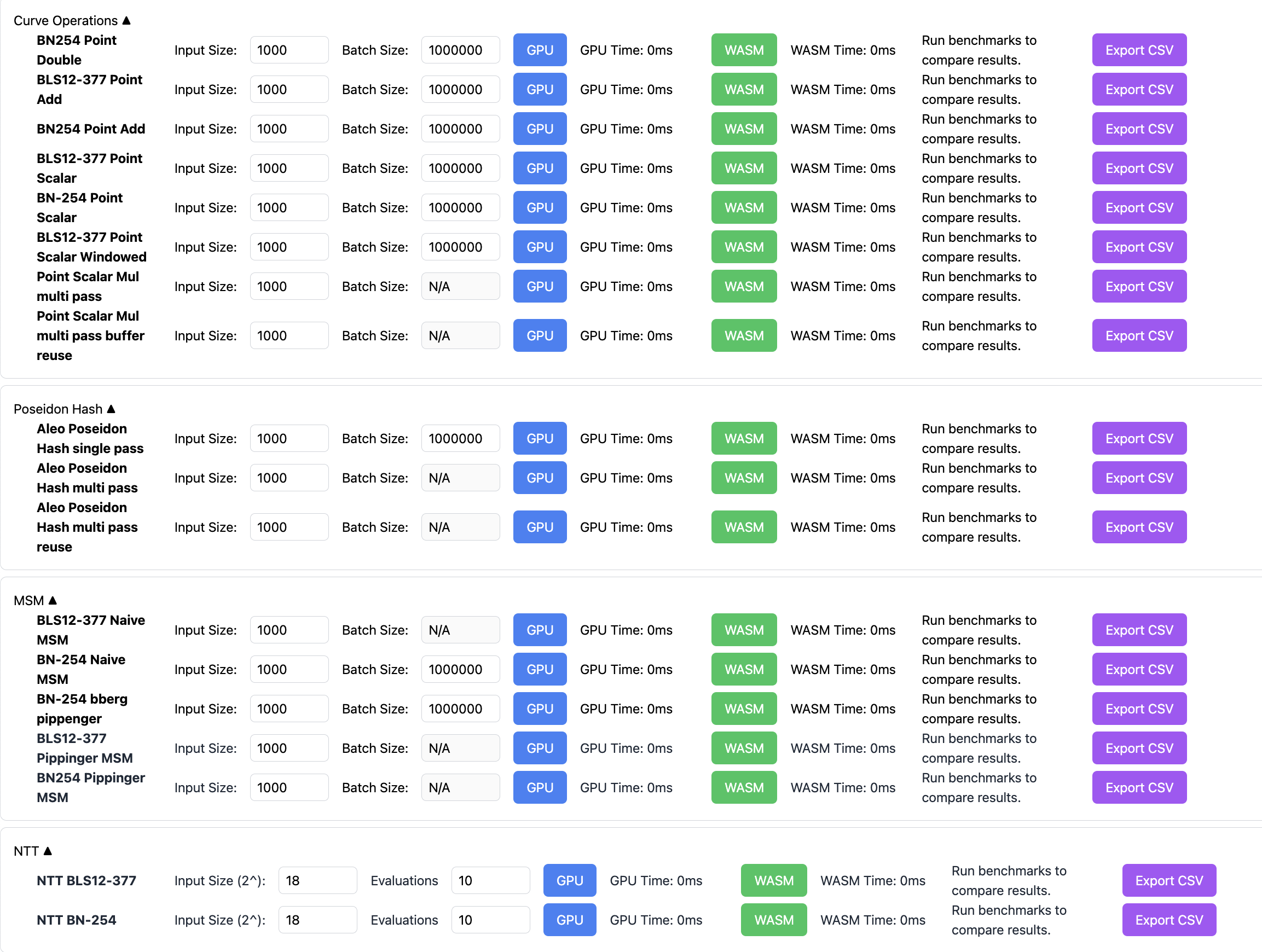 GitHub - demox-labs/webgpu-crypto