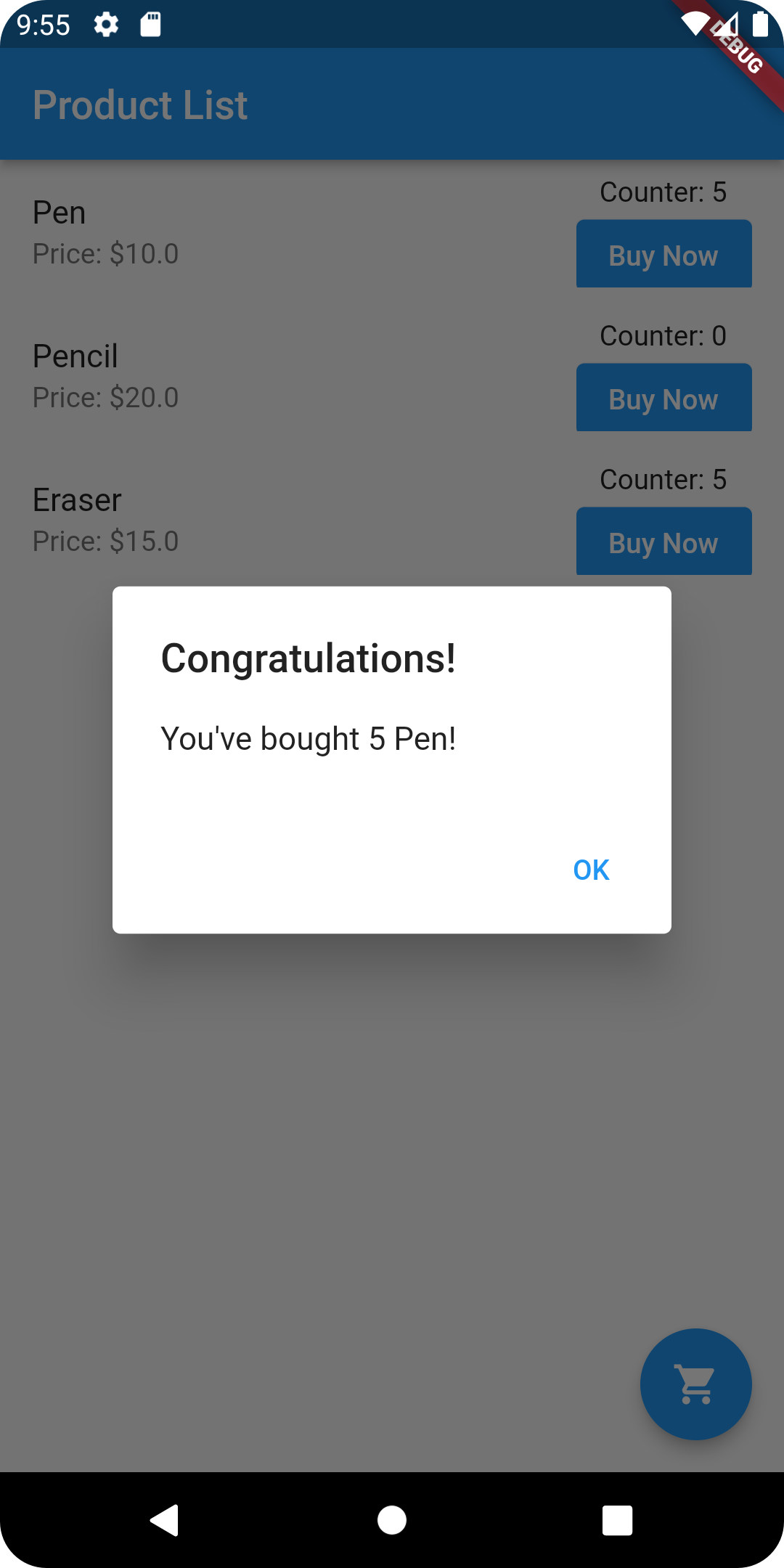 GitHub - amermahbub/productlistAndCart