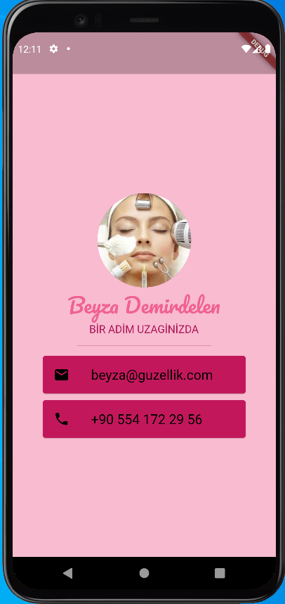 GitHub - zehra-kutluksaman/flutter-brosur