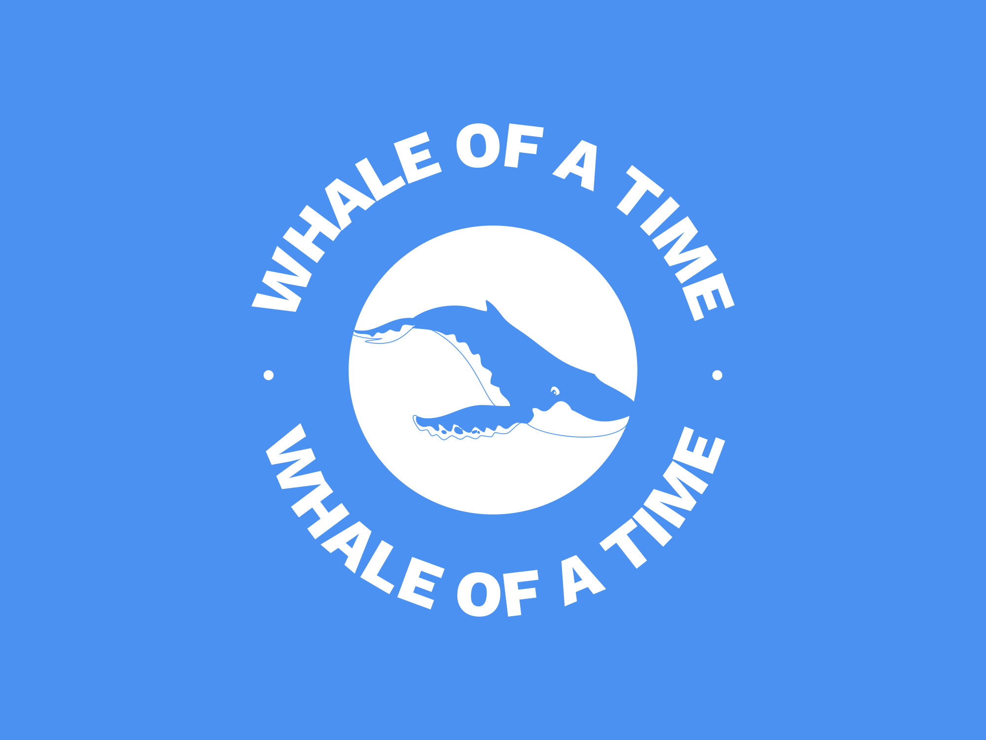 GitHub - caitlinmillar/Frontend_Events: A group project creating a React app for viewing and ...