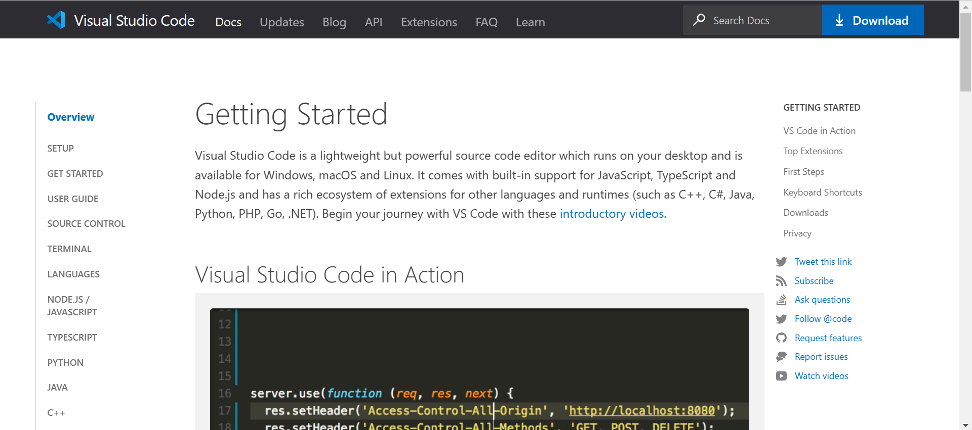 Need Help · Issue #6095 · microsoft/vscode-docs · GitHub
