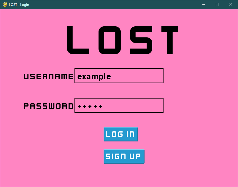 Github Ubercow123a Level Project Maze Game With Pathfinding Maze Generation And A Functional Ui