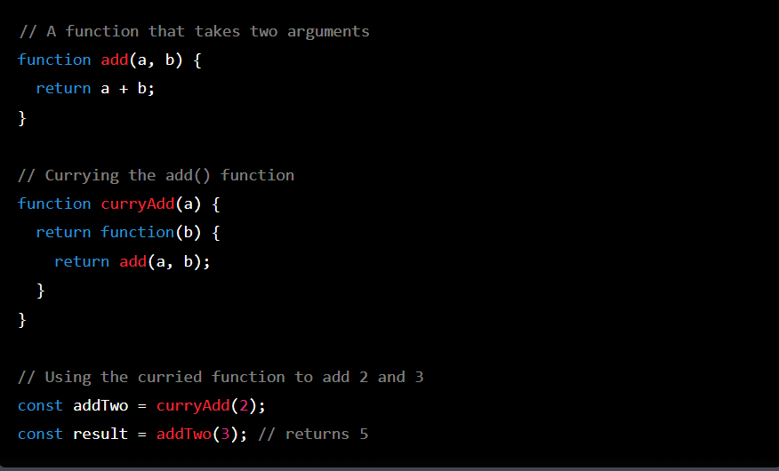 GitHub - eminence007/MERN-Question-Bank