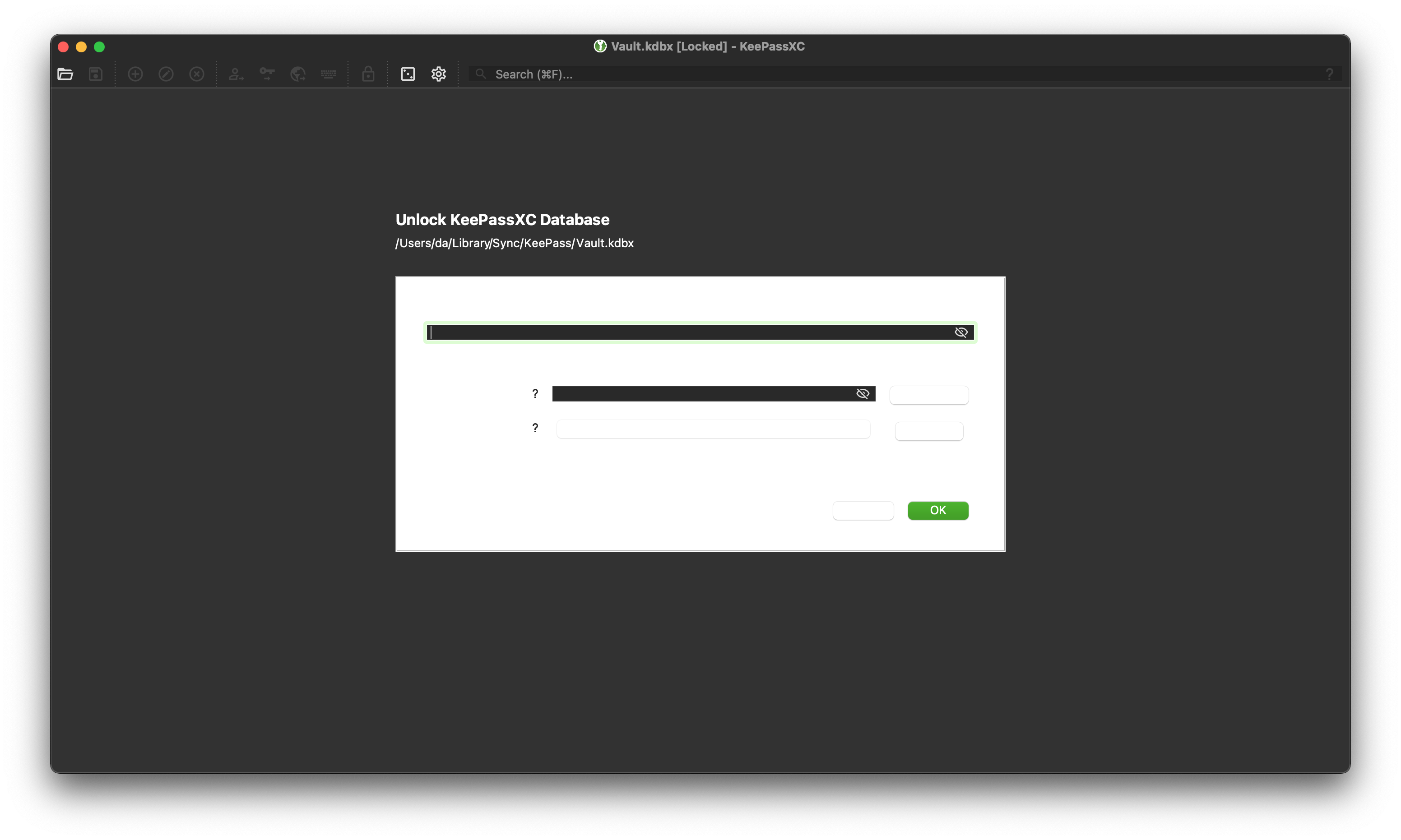 Theme does not change after changing system colors without restart ...
