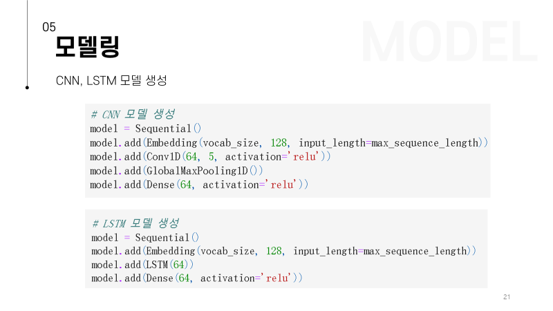 GitHub - JangWooJin1/DataAnalysisProject: 1조 - 공지스타즈