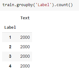 GitHub - PaveenPaul/Text-Classification-using-BERT: the text classification model using the pre ...