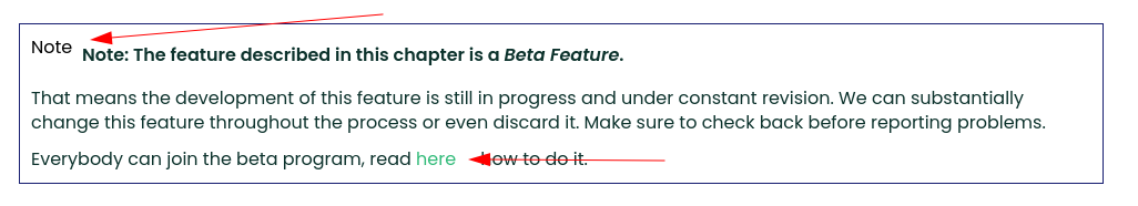 Missing icons/images · Issue #230 · openSUSE/obs-docu · GitHub