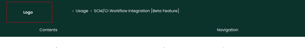 Missing icons/images · Issue #230 · openSUSE/obs-docu · GitHub