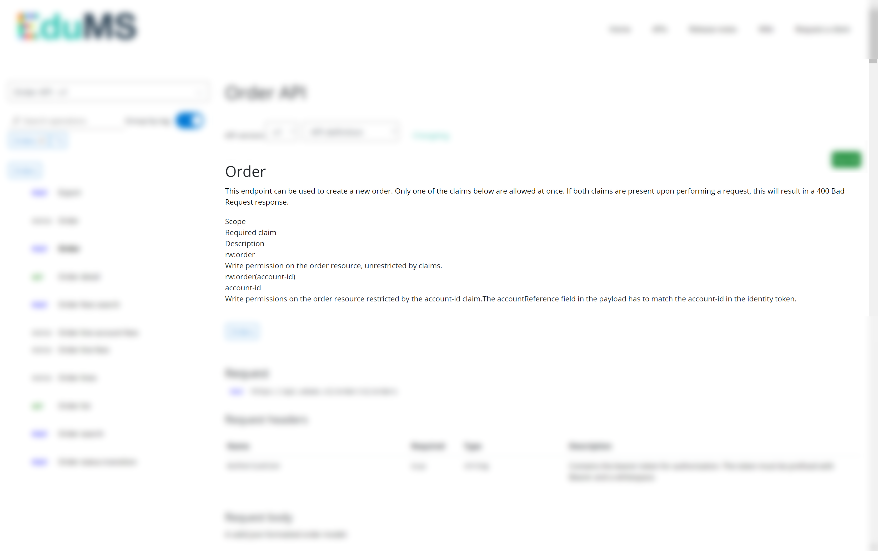 HTML snippets not rendered on API operation description fields · Issue #1570 · Azure/api ...