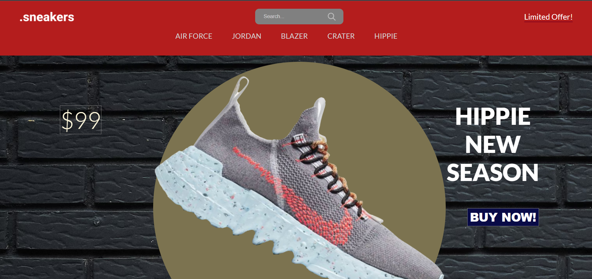 GitHub - nikhillokare/Nike-Store-Clone- GitHub - nikhillokare/Nike-Store-Clone-