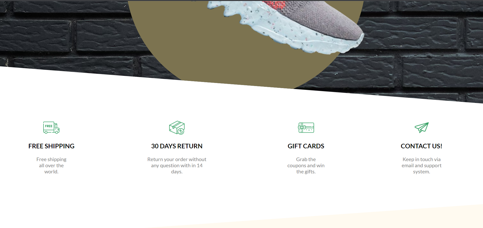 GitHub - nikhillokare/Nike-Store-Clone- GitHub - nikhillokare/Nike-Store-Clone-