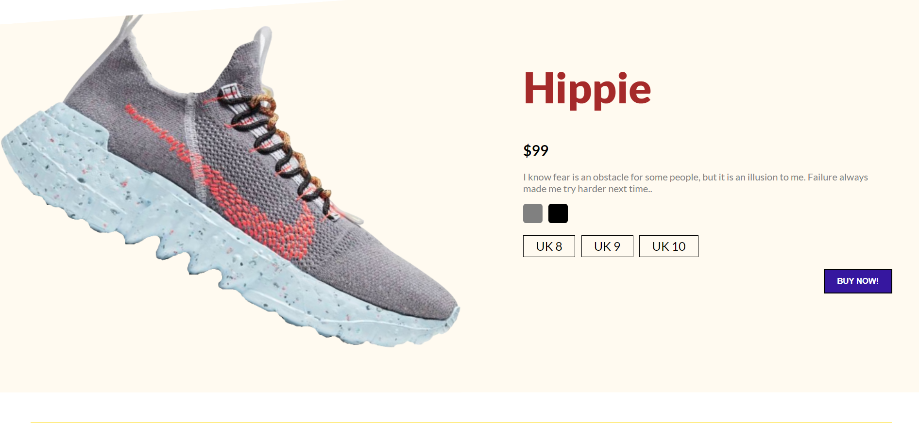 GitHub - nikhillokare/Nike-Store-Clone- GitHub - nikhillokare/Nike-Store-Clone-