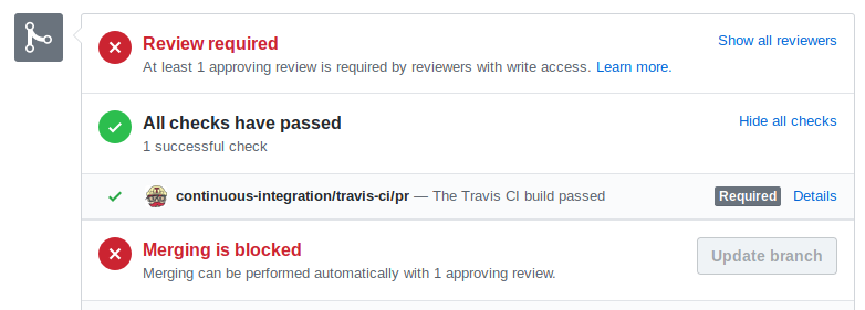 project(data-lovers) propuesta de set de datos · Issue #799 · Laboratoria/curriculum · GitHub