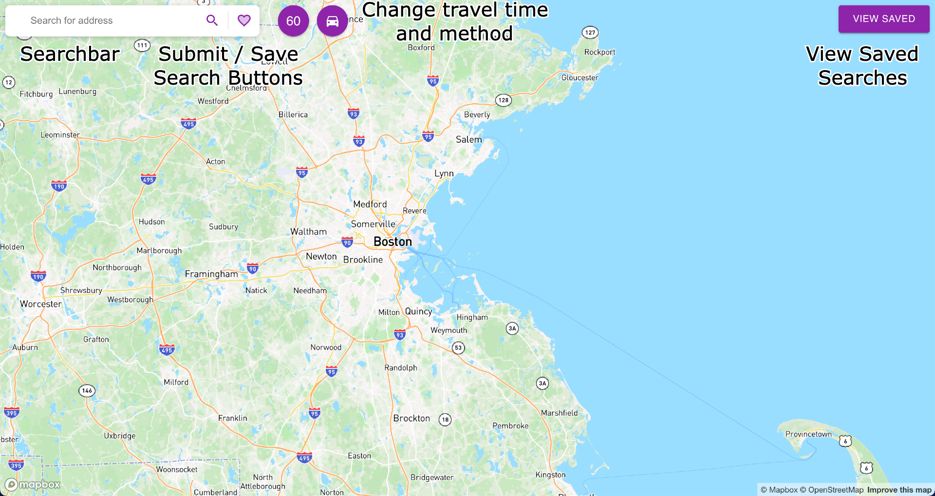 GitHub - jwasmer/ChronoMap