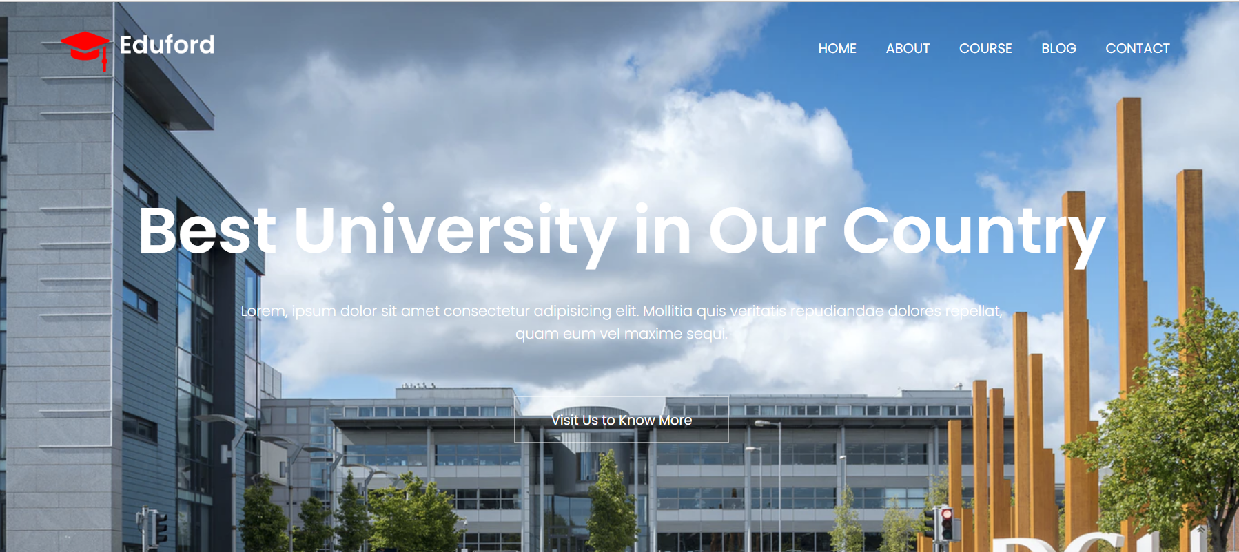 GitHub - SAMPATHI-SRIKANTH/frt_project_edutechcollege: Edutechcollege website