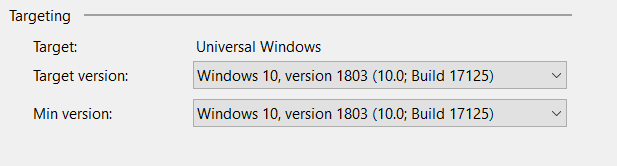 Run this on Azure DataScience VM? · Issue #436 · MicrosoftDocs/windows-dev-docs · GitHub