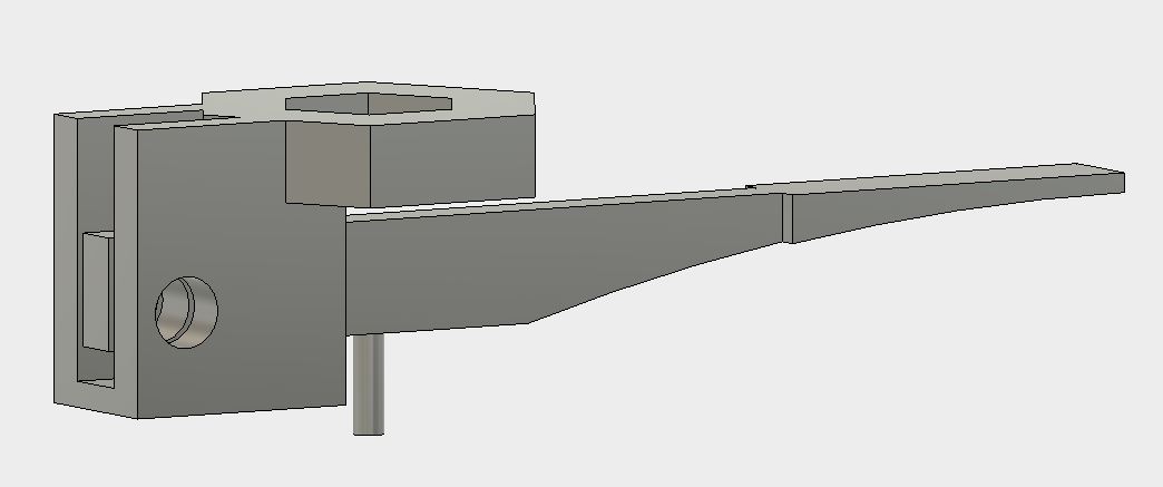 Probe y offset seems to have no effect · Issue #9158 · MarlinFirmware ...