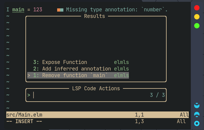 builtin.lsp_code_actions handler not working in development neovim · Issue #1332 · nvim ...