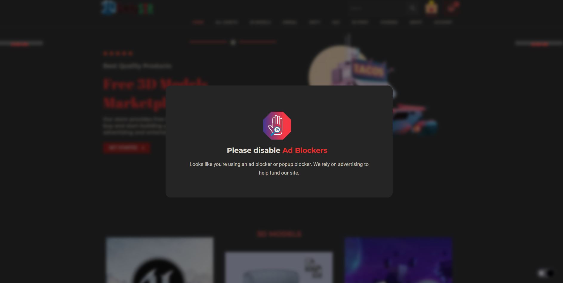 unitystr.com: detection · Issue #17838 · uBlockOrigin/uAssets · GitHub