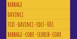 GitHub - BB31420/Awesome-Googlesheets-Scripts: This repository contains ...
