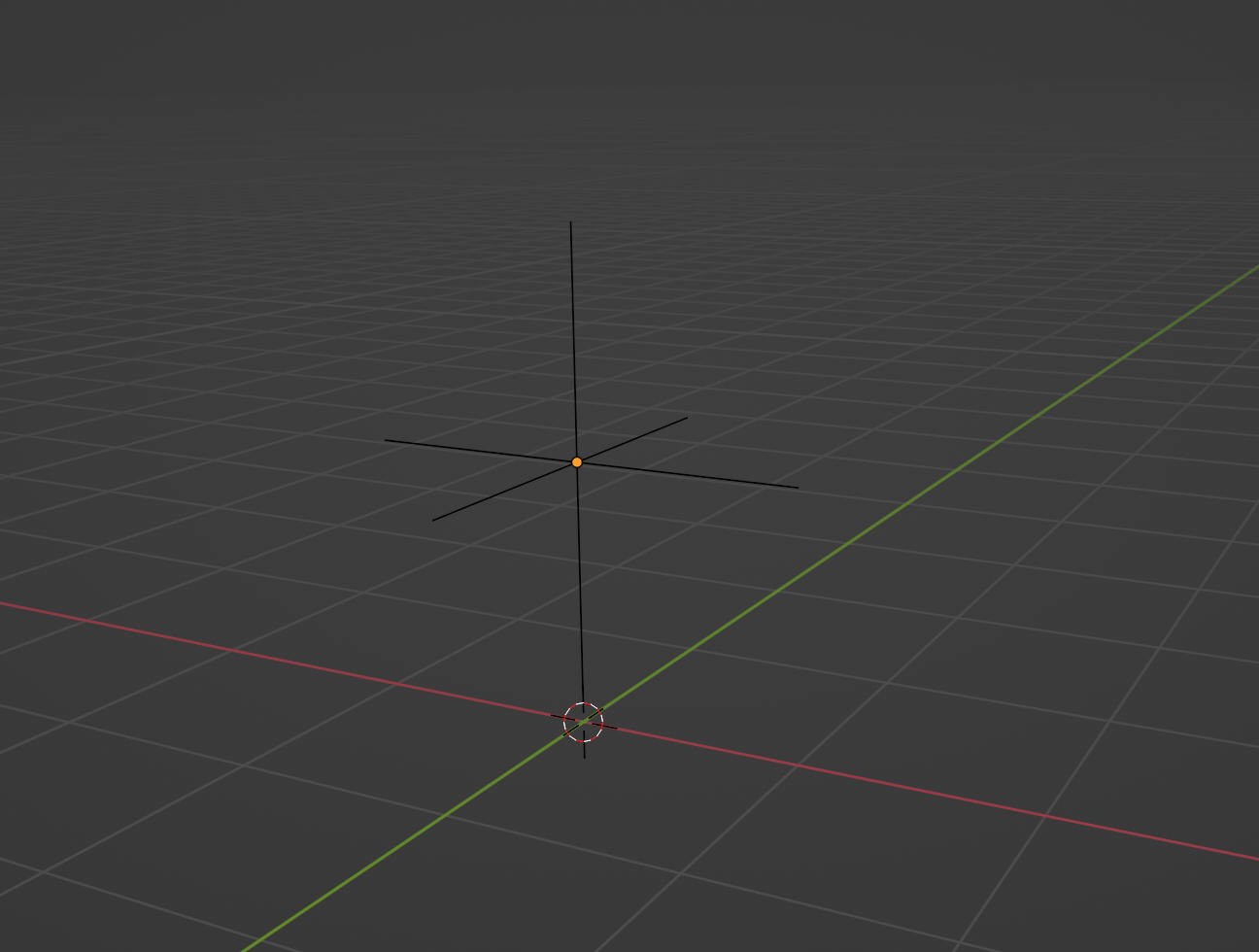 Show pods on rocket figure view · Issue #1146 · openrocket/openrocket · GitHub