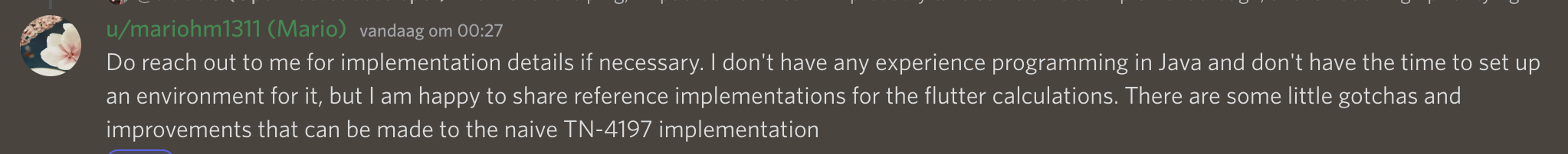 [Feature request] Fin design optimization similar to AeroFinSim · Issue #1733 · openrocket ...