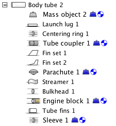 [Bug] Component in component tree has different font size when overridden · Issue #1895 ...