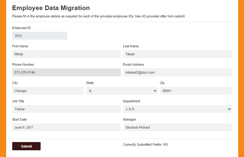 GitHub - pedrowill-dev/botgame-employee-pyaa: Este projeto automatiza a ...
