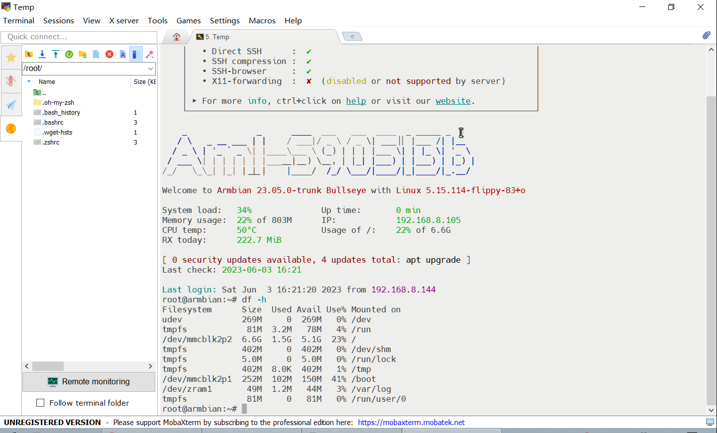 TY1608 stable写入emmc无法找到IP，要换成flippy内核 · Issue #1457 · ophub/amlogic-s9xxx-armbian · GitHub