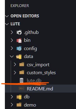 [Classical Chinese] preload default Dictionary 1 - clicking a word redirects to dictionary 1 ...