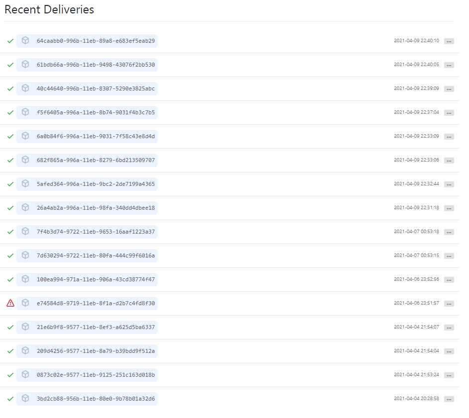 Кнопки для скачивания мобильного приложения · Issue #7 · DotNetRu/BrandBook · GitHub