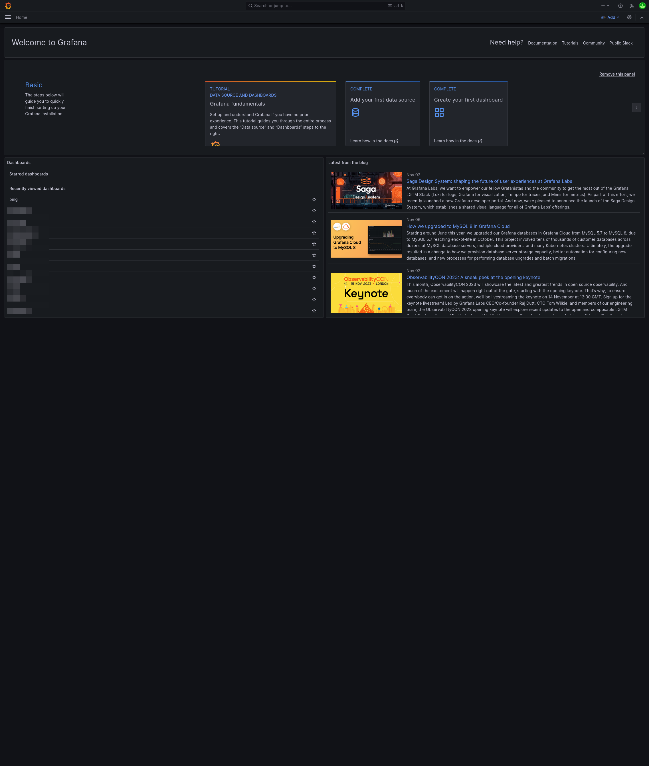 Ui Make Possible To Disable Animations And Css Filters · Issue 77859 7606