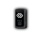 GitHub - STIN8/Dc-tracker: سكربت التعقب برقم الجوال