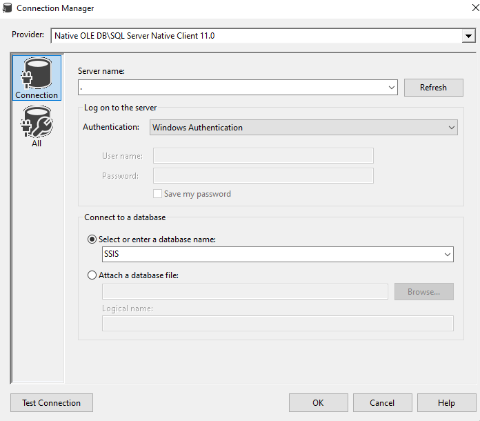 GitHub - britneydang/HandsonProject_SSIS