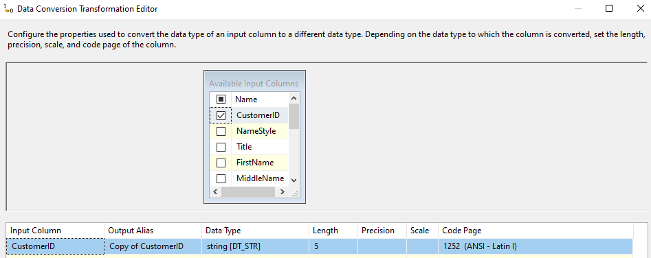 GitHub - britneydang/HandsonProject_SSIS